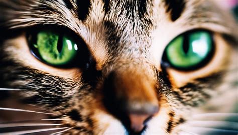 how much catnip can i give my cat