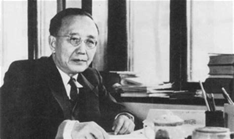 郭沫若邀请溥仪研究清史，为什么遭到溥仪的婉言谢绝？百科ta说