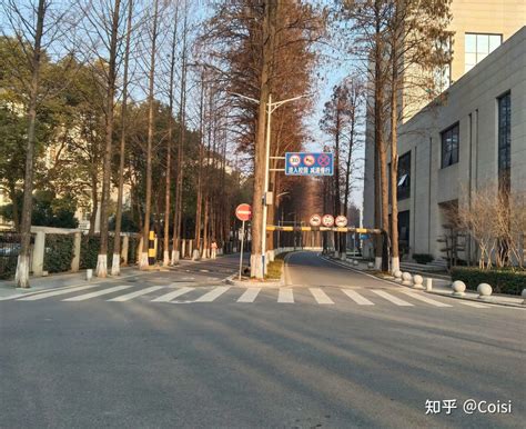 嘿再见 知乎