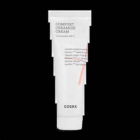 Крем с керамидами Cosrx Balancium Comfort Ceramide Cream | Купить в ...