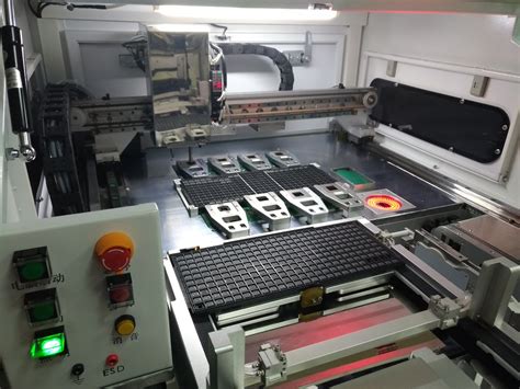 Ic燒錄設備機台燒錄代工服務socket耗材治具 開發設計