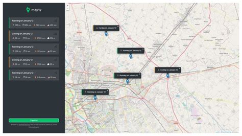 Sarthak Rastogi On Linkedin Javascript Html Css Switchingitup