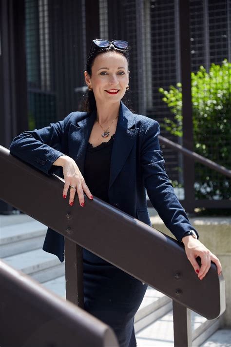 key investment rules after analyzing my investment experience i identified 7 key principles