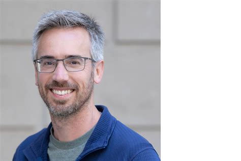 Stéfan Van Der Walt Berkeley Institute For Data Science Bids