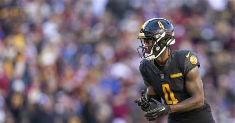 Week 13 Waiver Wire Pickups Best Fantasy Sleepers To Target On Yahoo