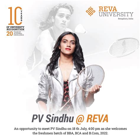 Bhargavi S Desai Posted On Linkedin