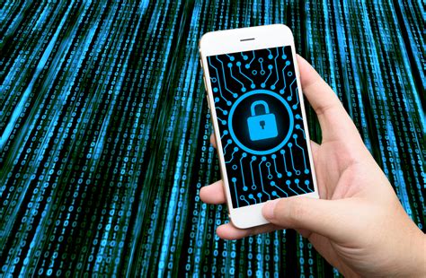 The Top 7 Secure Messaging Apps Blog