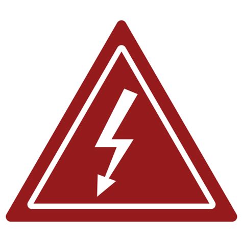 57 Outage Icon Images At
