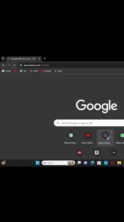 Coding Python Tech Technology Computer Aws Amazonwebservices