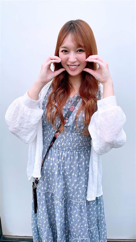 アツ姫tvの中の人101群馬のお店 Atsuhimetv Twitter