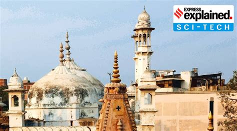 Gyanvapi Shivling Case What Is Carbon Dating Allowed By Court