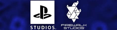 Concord Firewalk Studios Studio Neon Koi Archives