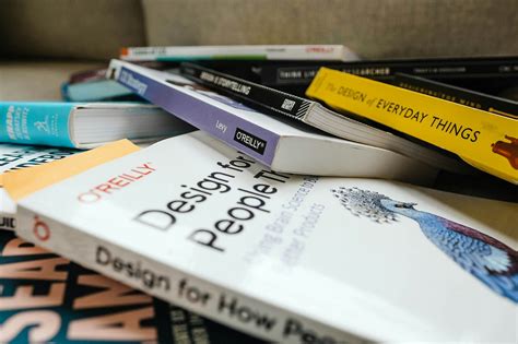 captivate your users with infinite scroll animations in figma by