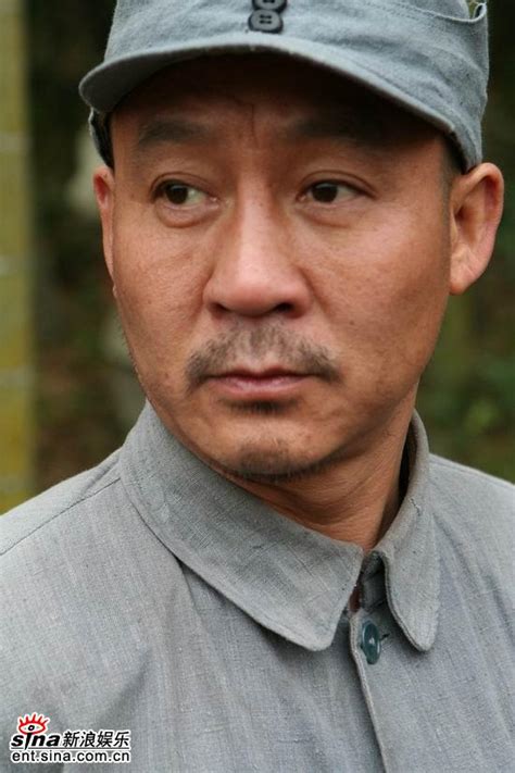 资料图片演员马少骅精彩影视作品写真 4 影音娱乐 新浪网