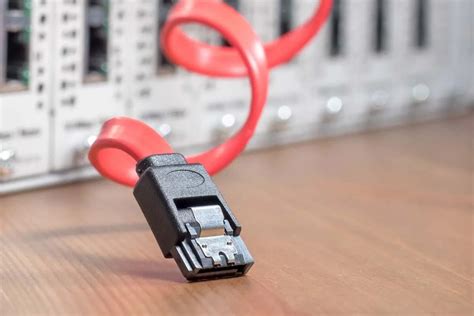 Плоские и круглые кабели Ethernet в чем отличия и что лучше