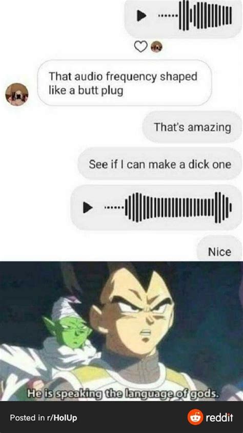 Two Texts That Are Being Used To Describe What Theyre Saying About