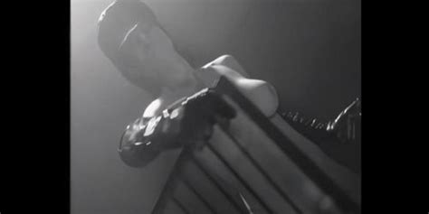 Diva 1997 Jeanna Fine Masturbating Hd