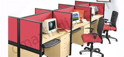 Modular Furniture At Best Prices In Delhi