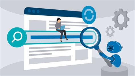 Introduction To Programmatic Seo Understanding Programmatic Seo Video
