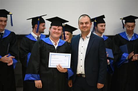 See Telecom On Linkedin Innovation Education Internship Engineer