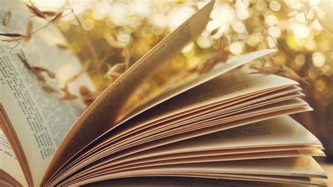 使用 Bookstack 写文档,一个开源的 Confluence 替代品 Linux 中国 知乎 使用 Bookstack 写文档,一个开源的 Confluence 替代品 Linux 中国 知乎