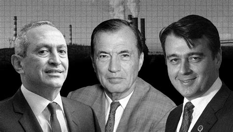 Les Fantômes De Laffaire Lafarge 1 Ceux Qui Vont Sen Tirer Blast Le Souffle De Linfo