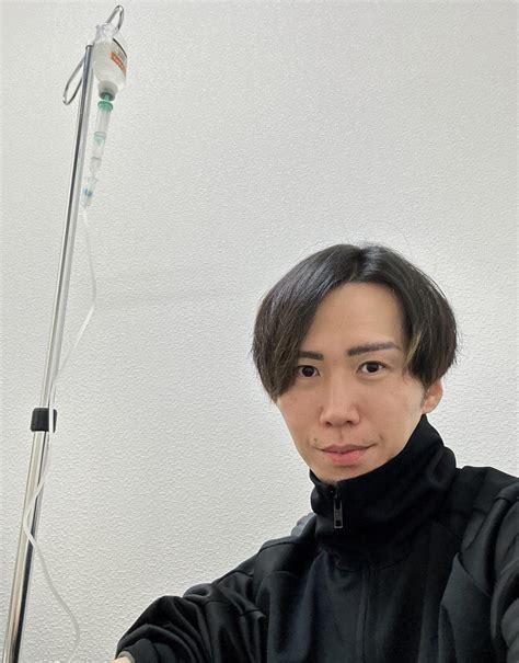 三凛さとし心理メソッド支持率no1 Sanrinhikiyosecoach On Threads