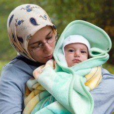 Get Amazing Wazifa For Wife And Baby Dua Wazifa The Gift Of Allah