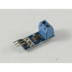 4duino