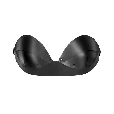 Leather Undergarments