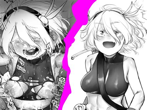 みんなで仲良く淫魔の眷属 敬称を略すな DLsite 同人 R18