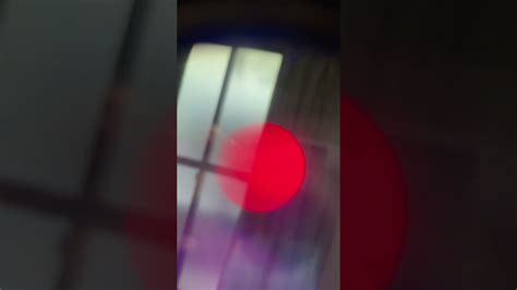 Remove The Magic Leap 2 Hmd From Your Head And After A Short While You