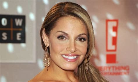 Trish Stratus Hot Bikini Pictures One Of The Sexy Wrestler In The World