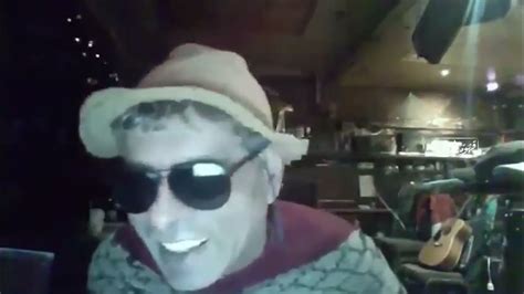 عبد الفتاح المكسيكى 😂😂😂😂 Youtube