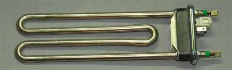 A101 Seg Cm 1012 Çamaşır Makinesi Fiyat Yorum İnceleme Ve Teknik