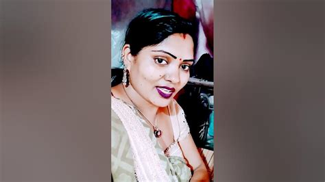Tu Padha Likha Badu Dhaniya Youtube