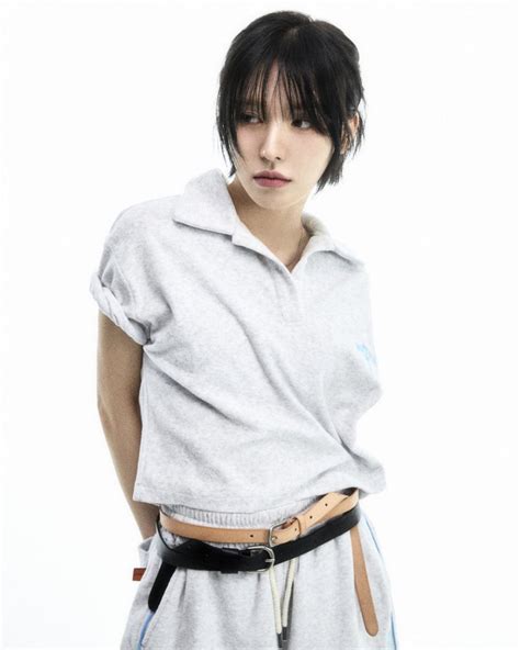 Dc 웬디갤러리🎤💙 On Twitter