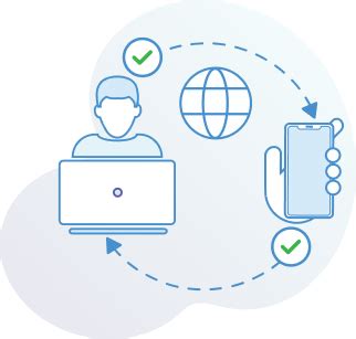 Bill Integration Planergy Software