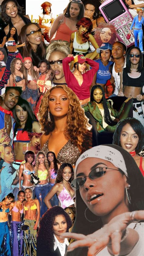 Rnb Wallpapers On Wallpaperdog Rnb Wallpapers On Wallpaperdog