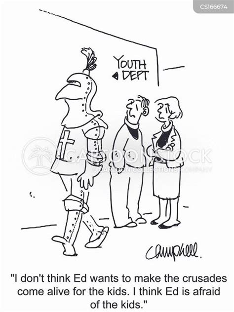 History Class Cartoons And Comics Funny Pictures From Cartoonstock