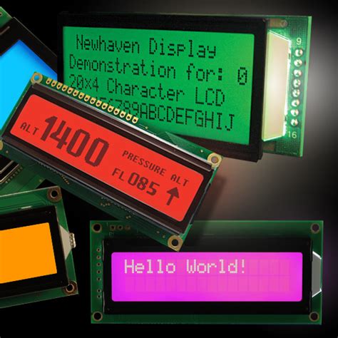 Custom Lcd Backlight Display Solutions Custom Lcd Backlight Design Custom Lcd Backlight Display Solutions Custom Lcd Backlight Design