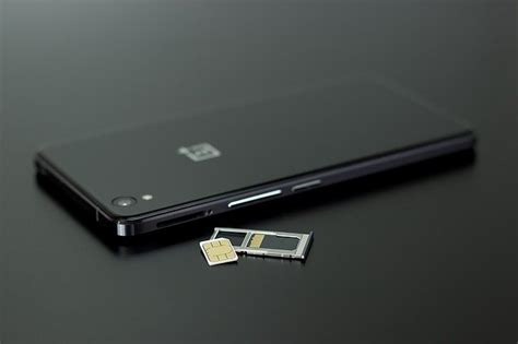 Cara Mengatasi SIM Card Tidak Terbaca Secara Cepat Dan Mudah