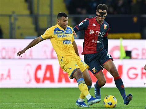 Napoli Frosinone ag Cheddira Il Maradona può essere una vetrina per