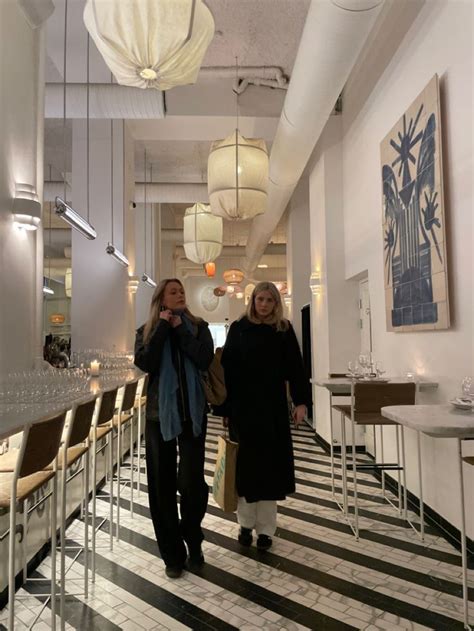 Pin Af Inger P V R Billeder