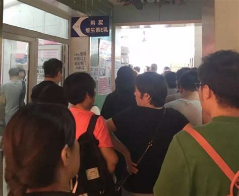 化妆品行业防伪案例国货之光标婷如何化解假货难题实现销售额每年50 增长 防伪知识 二维码怎么防伪什么样的防伪技术好防伪标签怎么定制