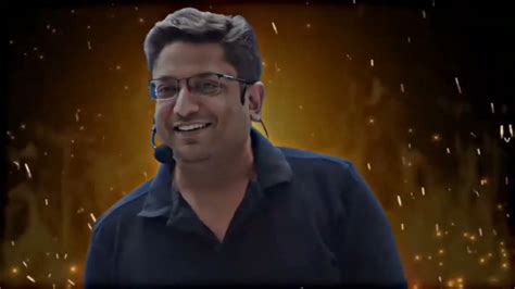 Ashish Aggarwal Sir In Lakshya Jee Ab Asli Maja Aayega Na Bhidu ♾️♾️♾️ Ashishagrawalsir