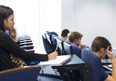 How To Choose A Winning Mba Dissertation Topic The Daily Mba