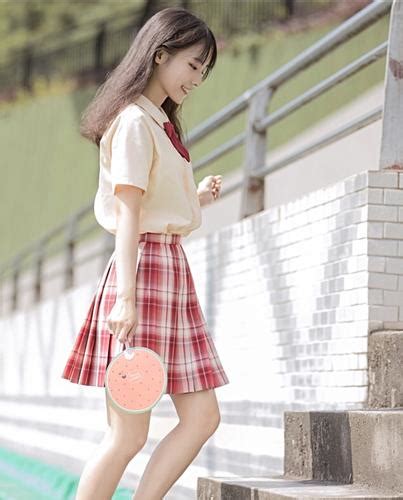 Japanese Girl Wallpapers Apk For Android Download