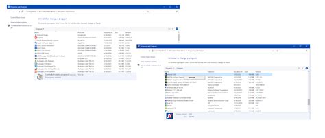 Microsoft Edge White Blank Or Grey Screen Page Problem Auslogics Blog