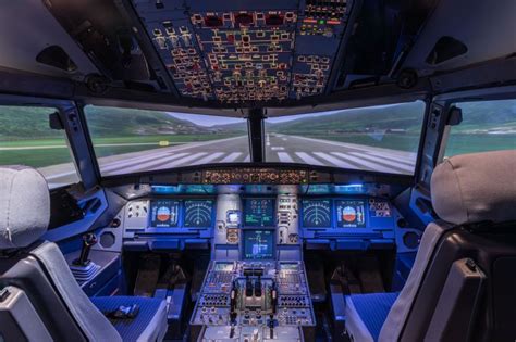 Learn How To Use Ml For Safety Critical Systems Shyam Prasad